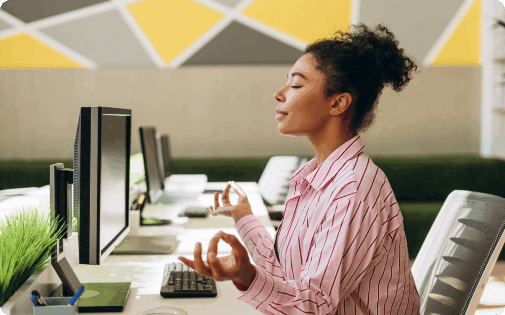 6 Reasons Why Mental Health Wellness Programs Are A Workplace Must-Have ...