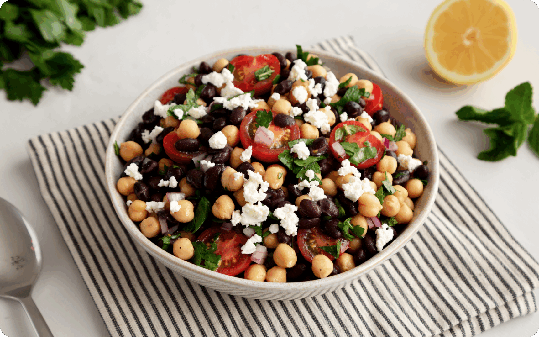 5-Day Fasting Diet Meal Plan - Detailing What To Eat During ...