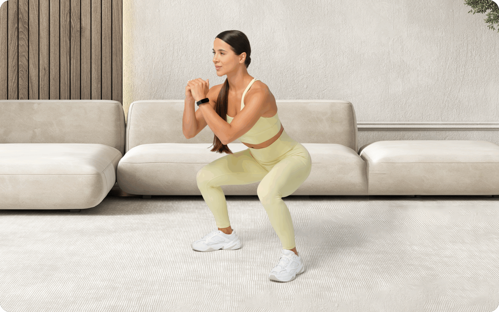 Calisthenics Workout Plan for Over 50: It’s Never Too Late to Learn ...