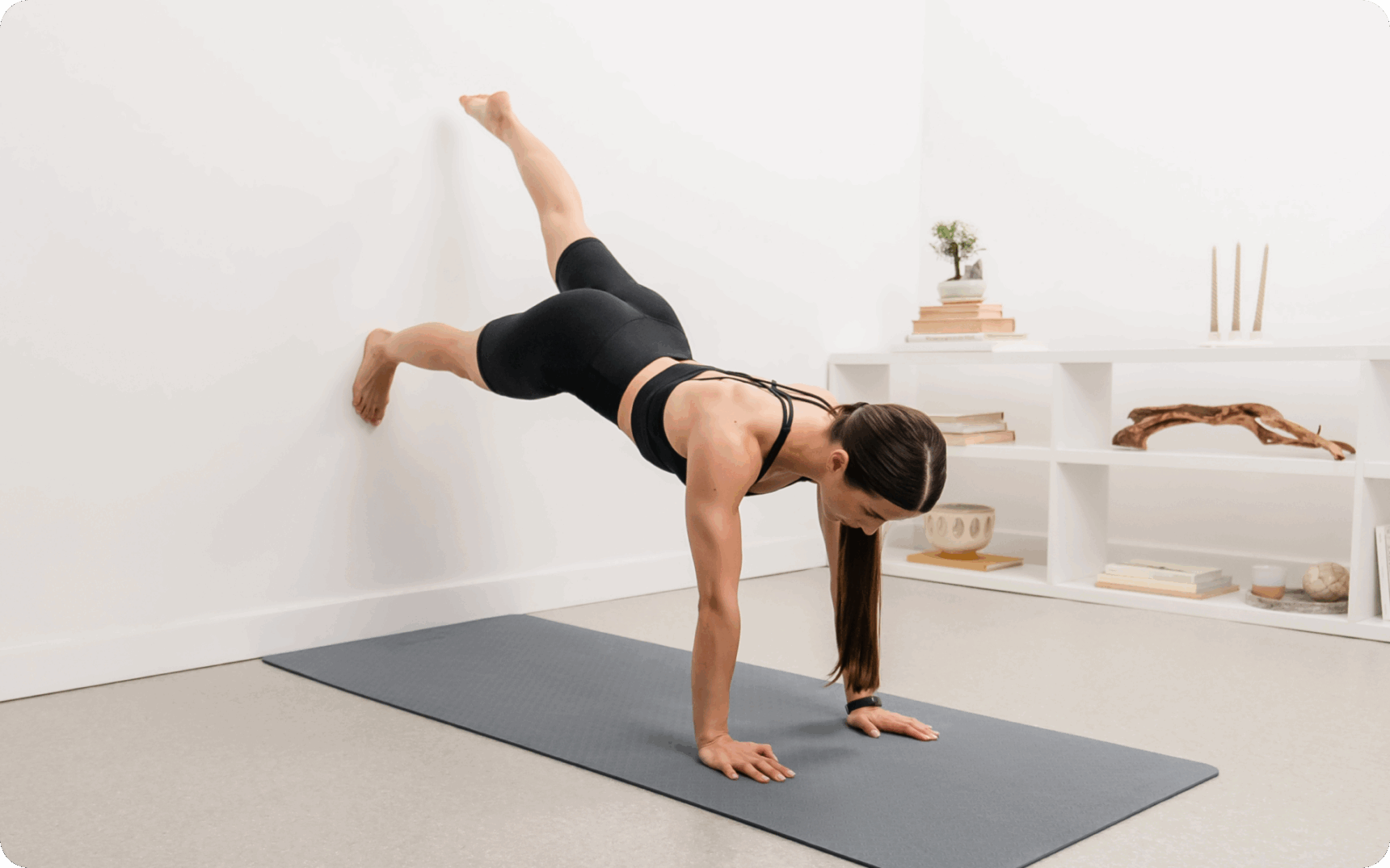 How To Combine Pilates And Weight Lifting For Maximum Benefits - BetterMe