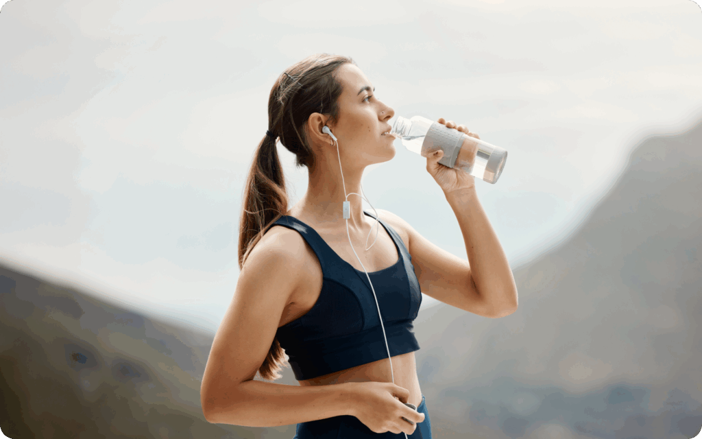 Intermittent Fasting Menu: Foods To Include And Avoid - BetterMe