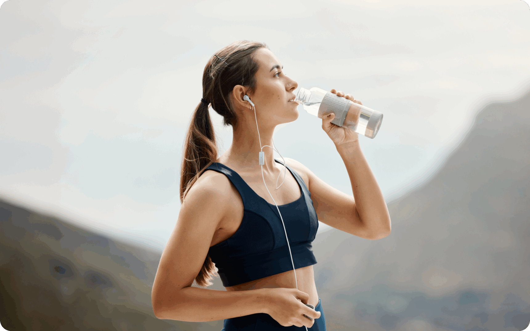 The 60 Hour Fast: Pros, Cons, and Everything Else You Need to Know ...