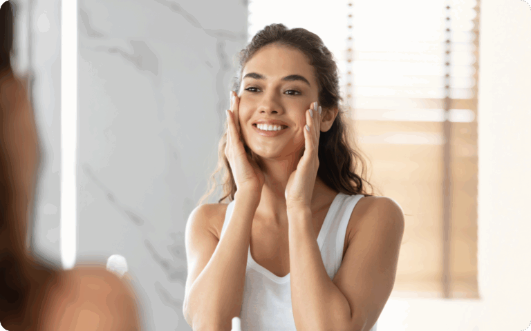 Fasting Until 4pm: Pros, Cons, And How To - BetterMe