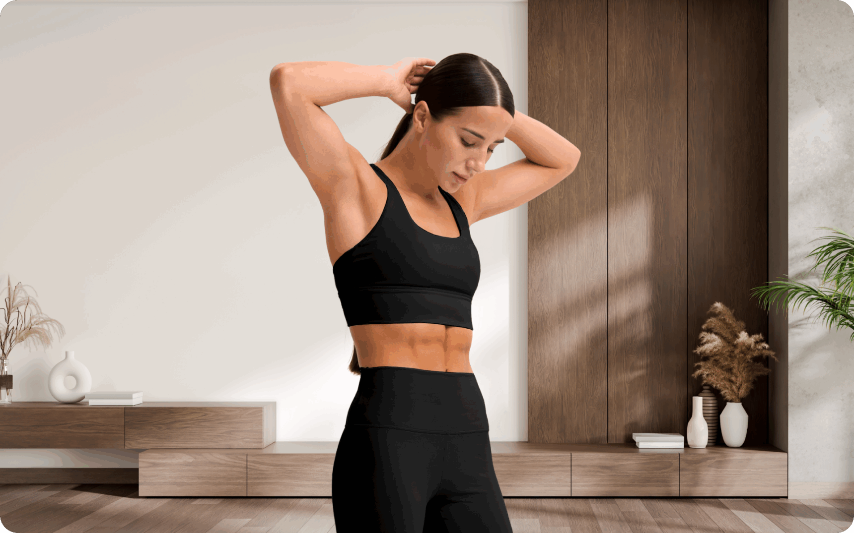 Beginner Pilates Exercises: A Simple Guide To Get Started - BetterMe