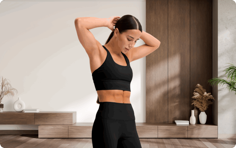 Pilates Body Vs Gym Body: A Clear Comparison of Results and Approach ...