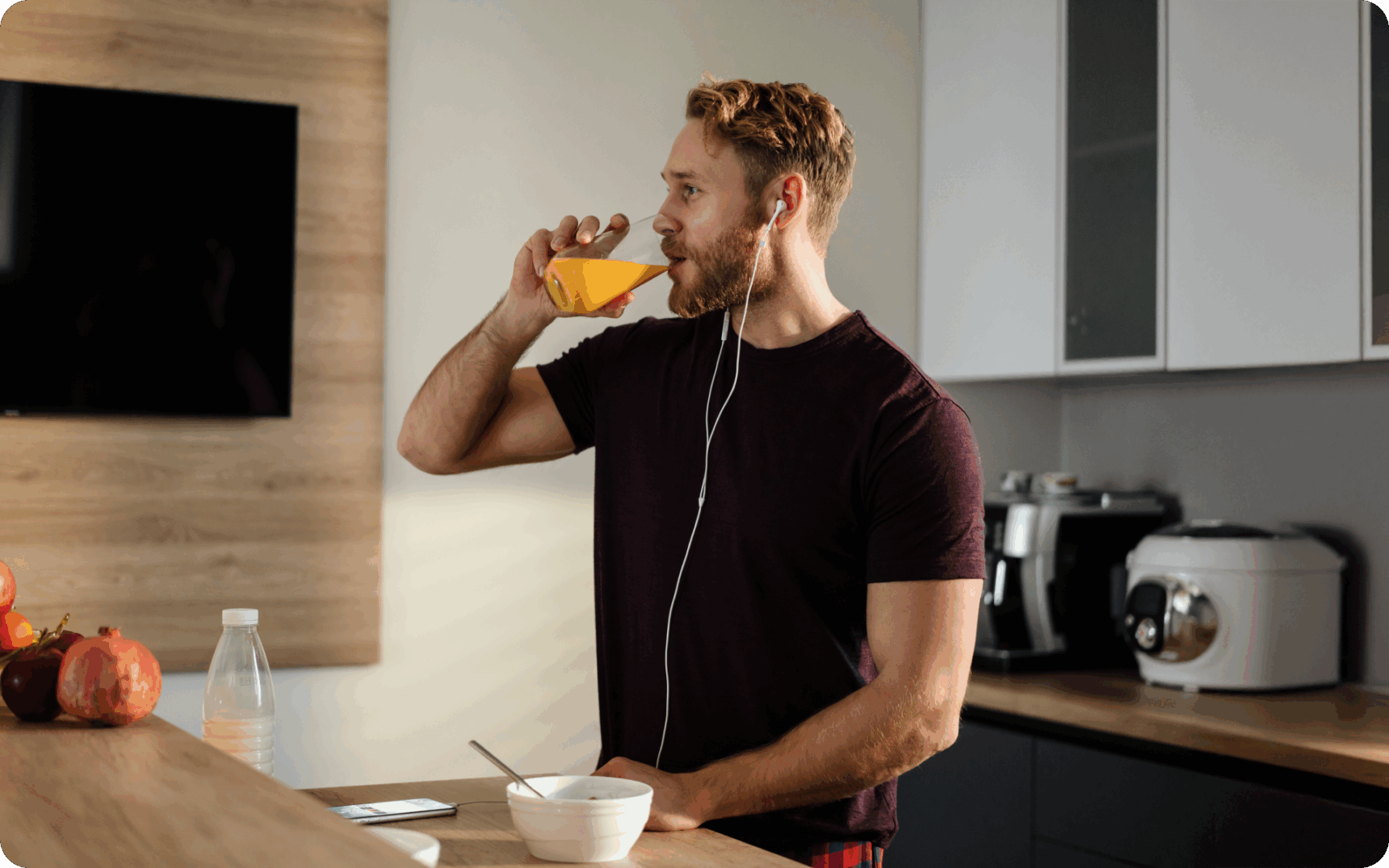 2 Day Fast Benefits And Risks - BetterMe