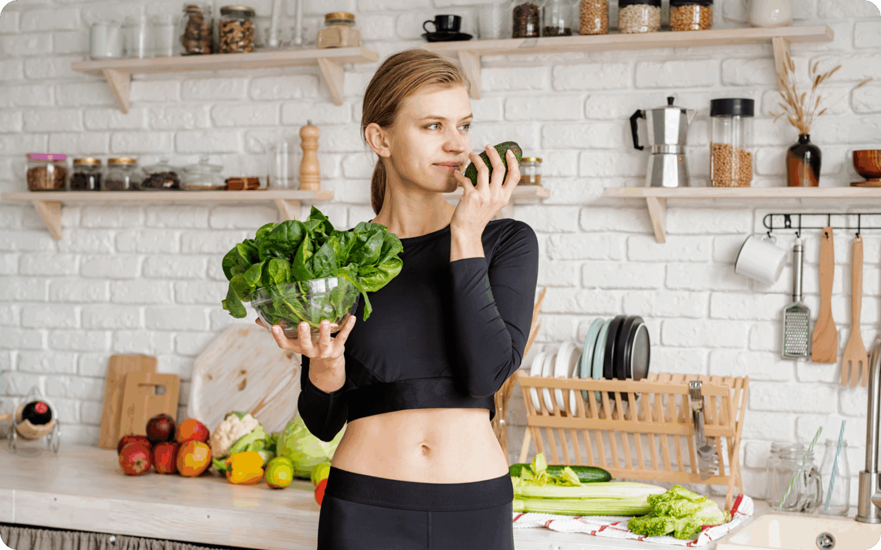 7-Day Weight Loss Detox Homemade Plan: Is This the Answer to Your ...