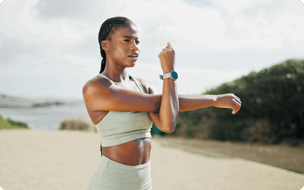 15 Calisthenics Exercises for Biceps: Beginner, Intermediate, and ...