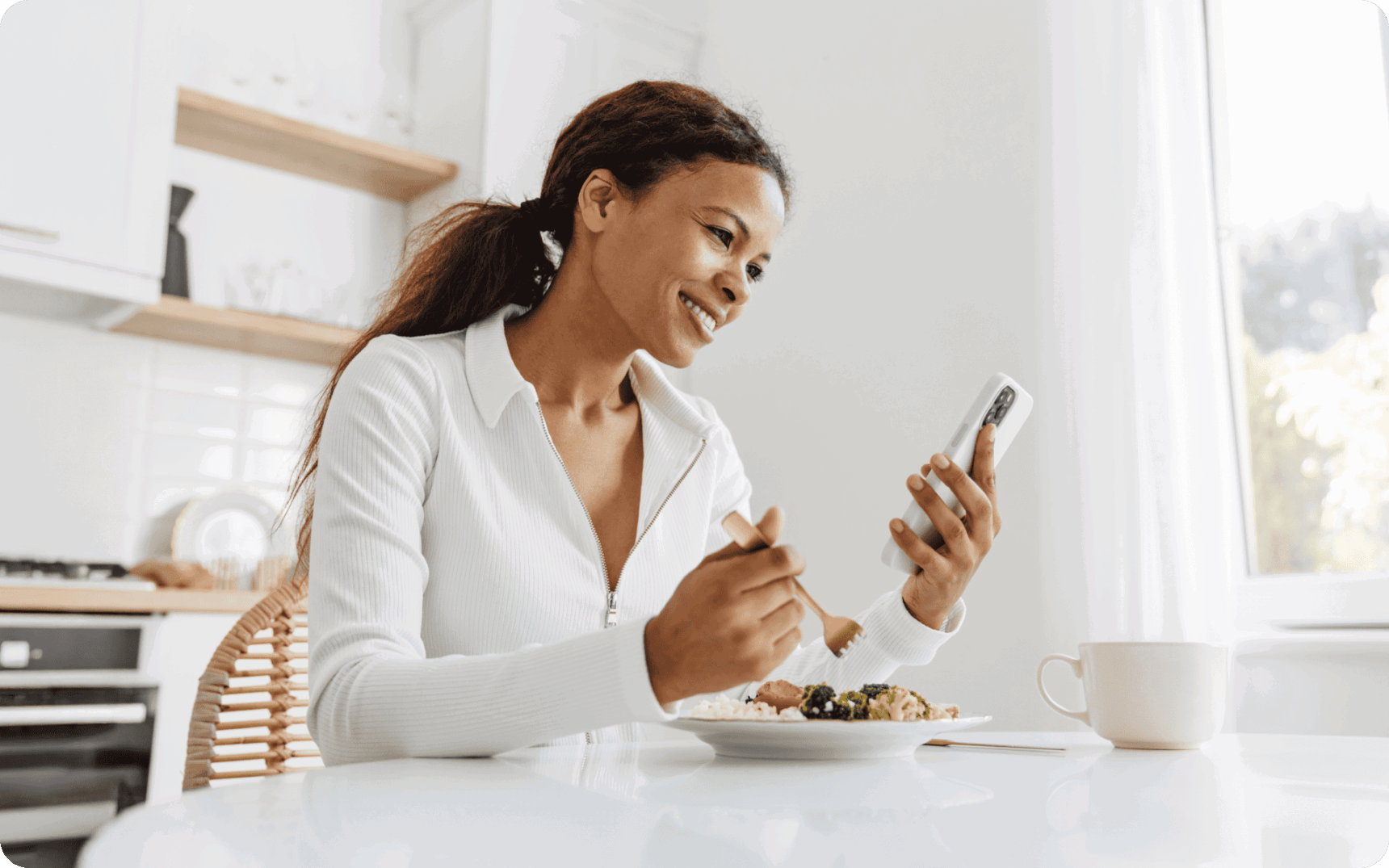 2 Day Fast Benefits And Risks - BetterMe