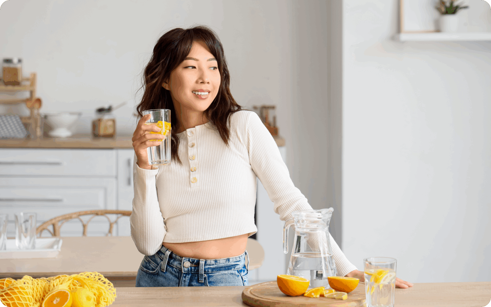 2 Day Fast Benefits And Risks - BetterMe