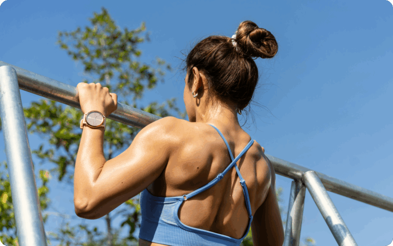 10 Common Workout Problems And How To Fix Them - BetterMe