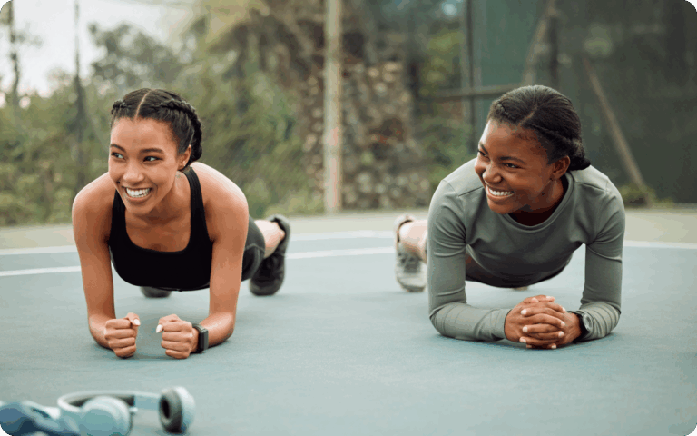 15 Calisthenics Exercises for Biceps: Beginner, Intermediate, and ...