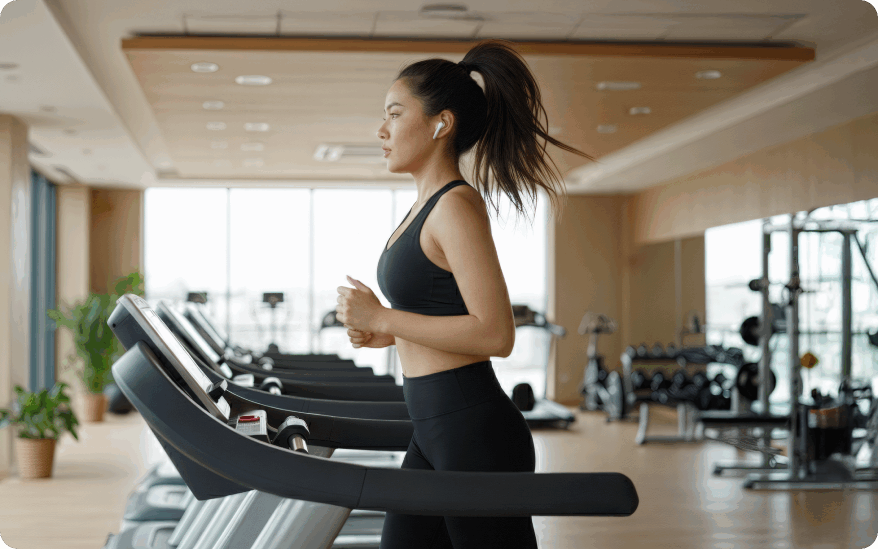 6 Benefits of Running 3 Miles a Day - BetterMe