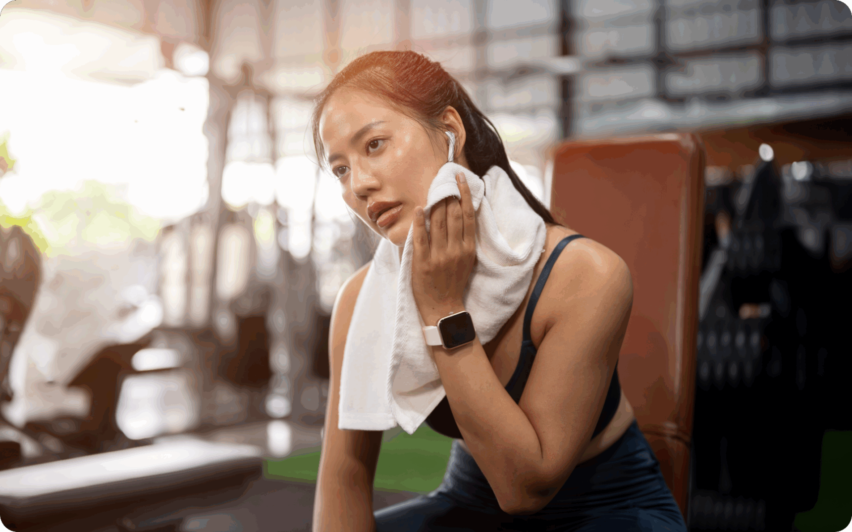 10-Day Workout Challenge: How to Kick Start Weight Loss in Less than 2 Weeks - BetterMe