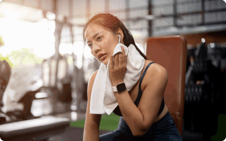 How to Recover Faster from Workouts: Essential Tips for Muscle Recovery ...