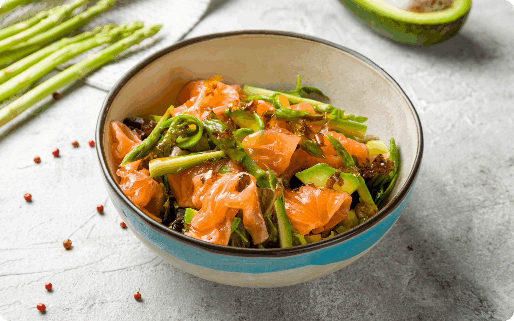 Blue Zone Foods — Meals From the World’s Oldest and Healthiest ...
