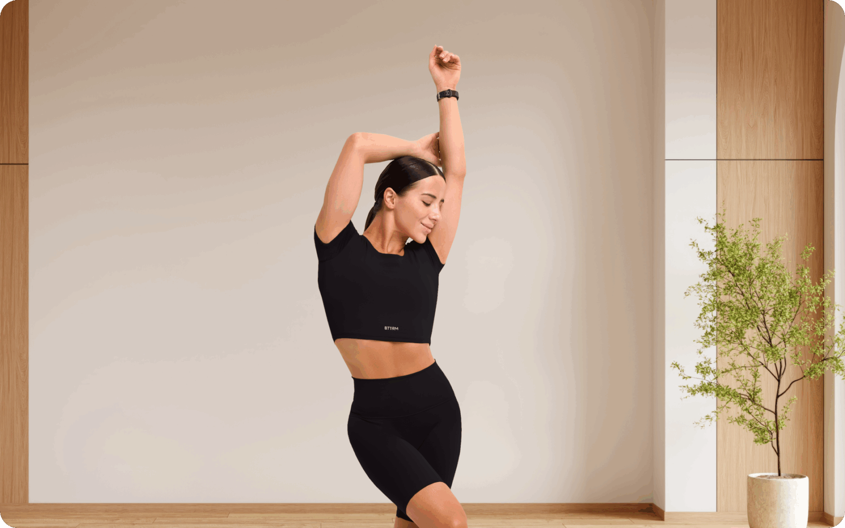 Pilates for Legs: 12 Exercises to Add to Your Routine - BetterMe