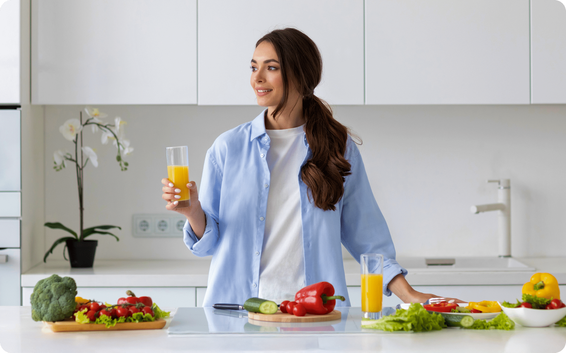 20-Hour Fasting Diet: Everything You Need to Know Before Attempting ...