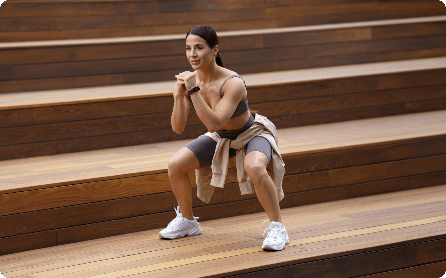 Calisthenics for the Core: 6 Exercises to Try - BetterMe