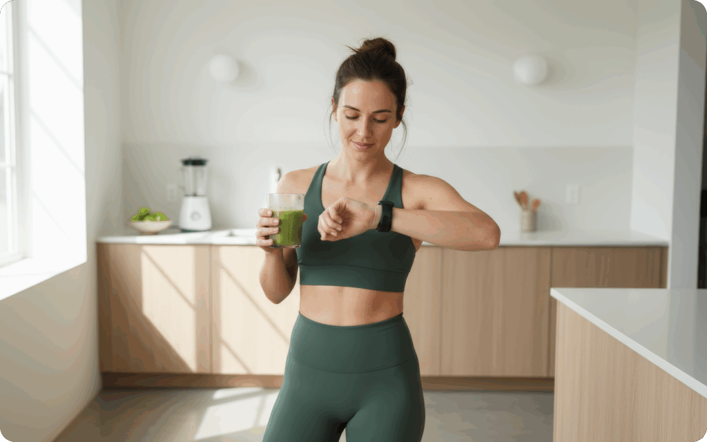 18 Hour Fast Weight Loss: How Much Will You Lose and How Quickly ...