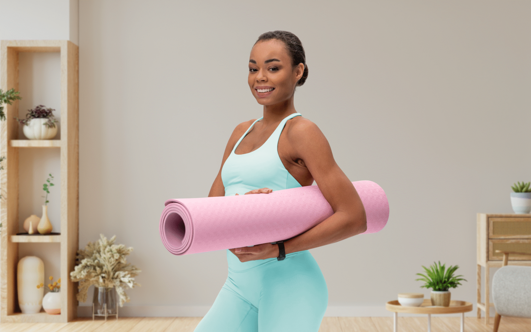 Pilates for Legs: 8 Must-Have Exercises for Lean, Toned Limbs - BetterMe