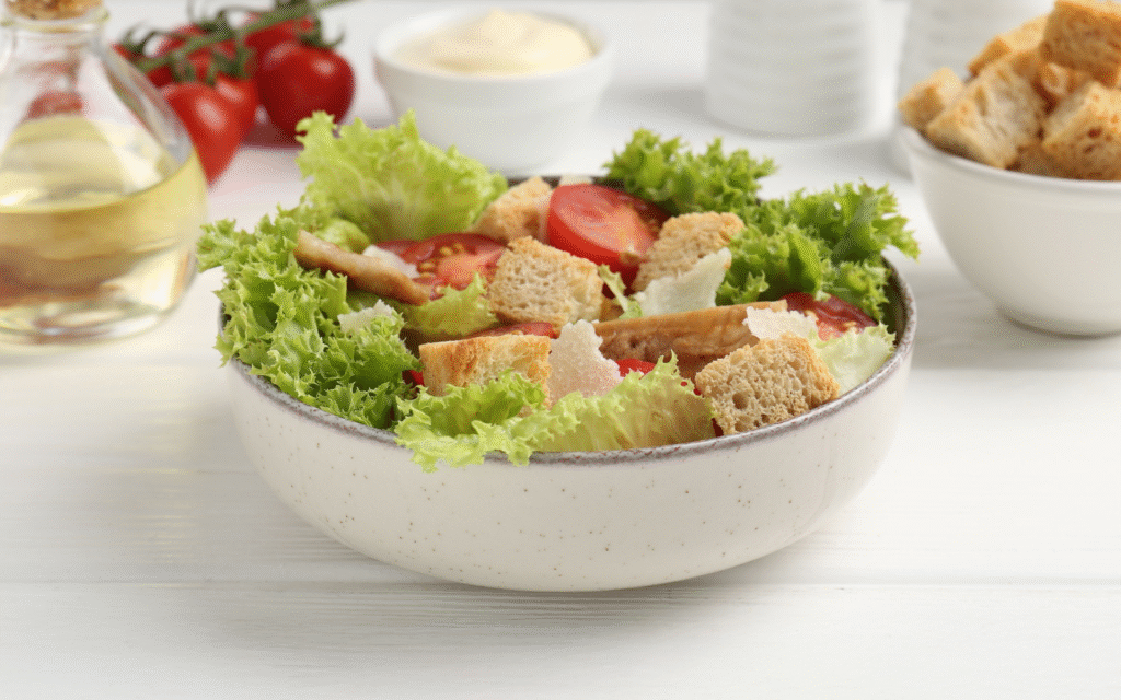 3,500-Calorie Meal Plan: A Comprehensive Approach to Muscle Growth ...