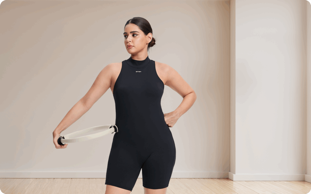 Workout Plan After Long Break: Your Guide to a Smart, Safe Return ...