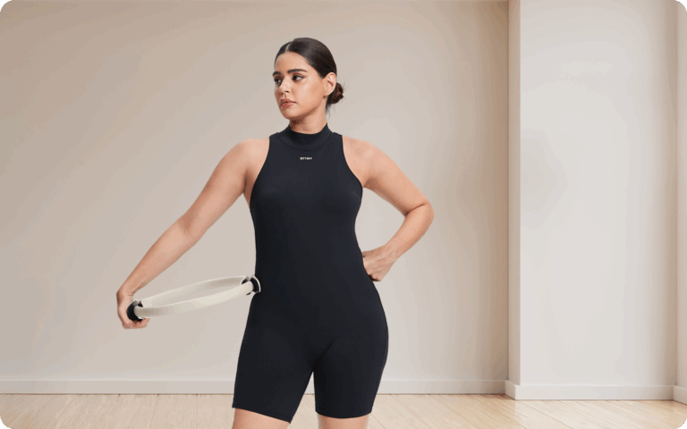 Workout Plan After Long Break: Your Guide to a Smart, Safe Return ...