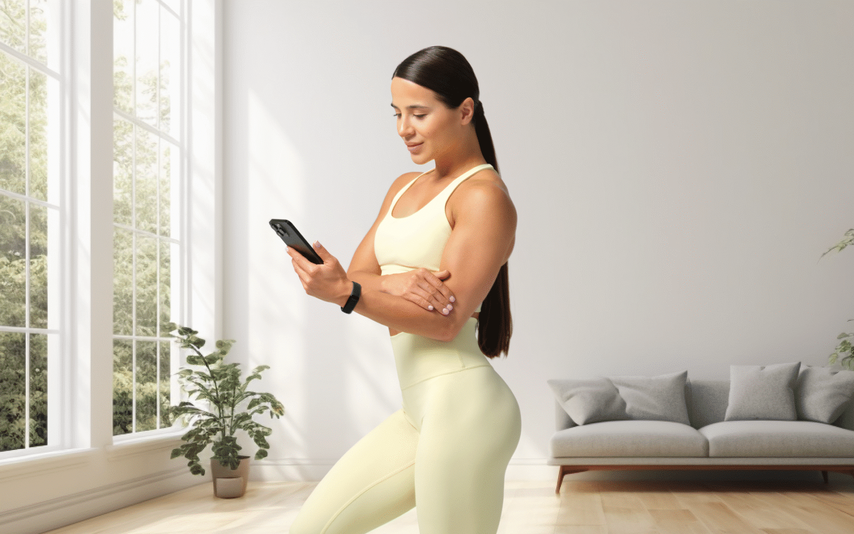 Building a Workout Plan: Your Evidence-Based Guide - BetterMe