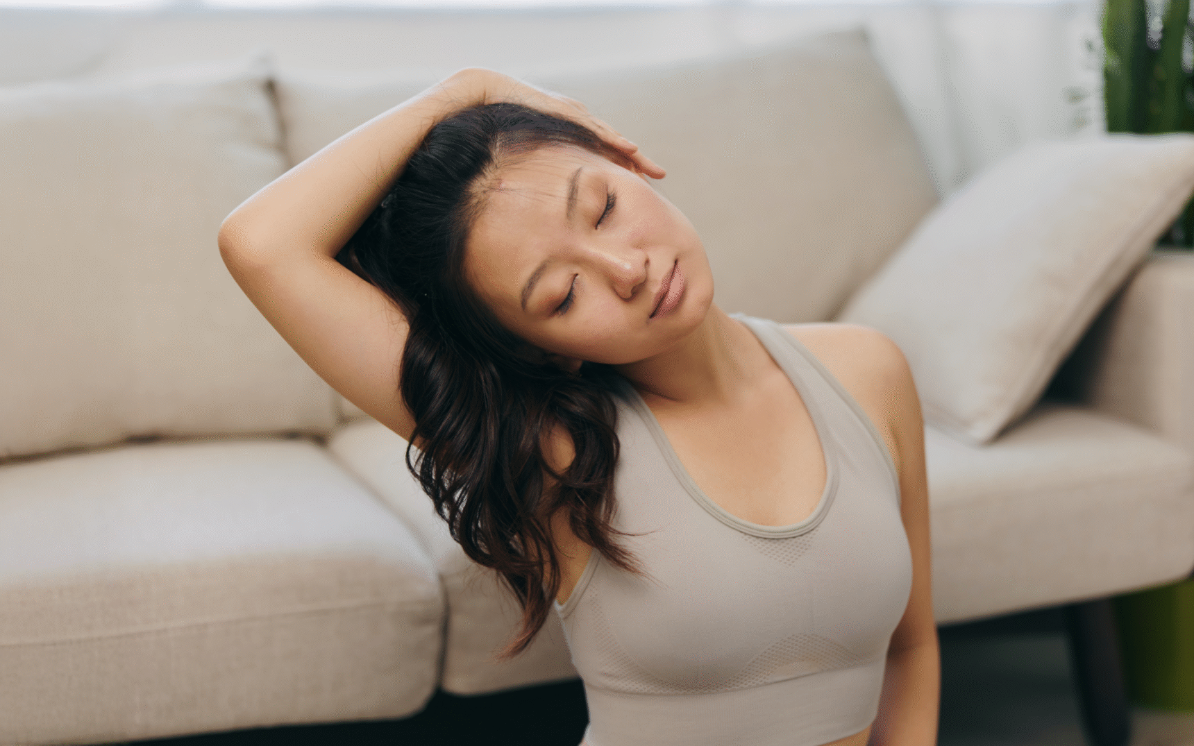 The Power of Somatic Experiencing Therapy: 12 Guided Somatic Exercises ...