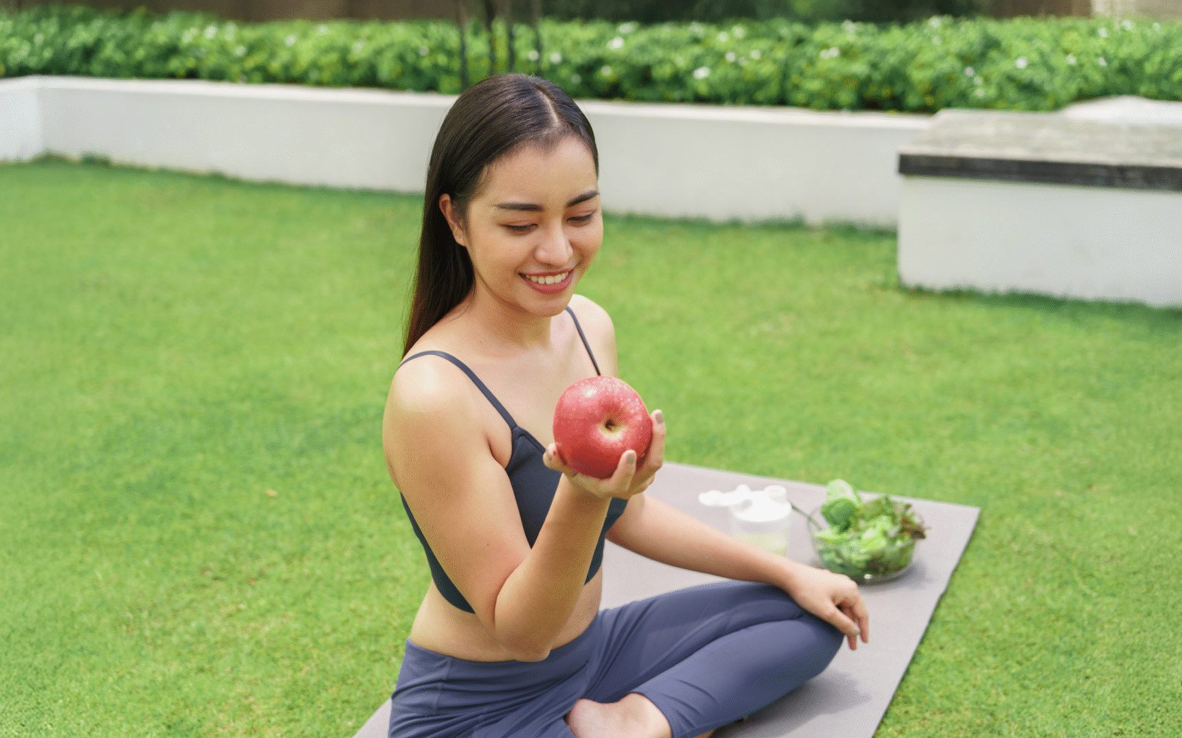 Small Frequent Meals: Benefits, Drawbacks, And Sample Meal Plan - BetterMe