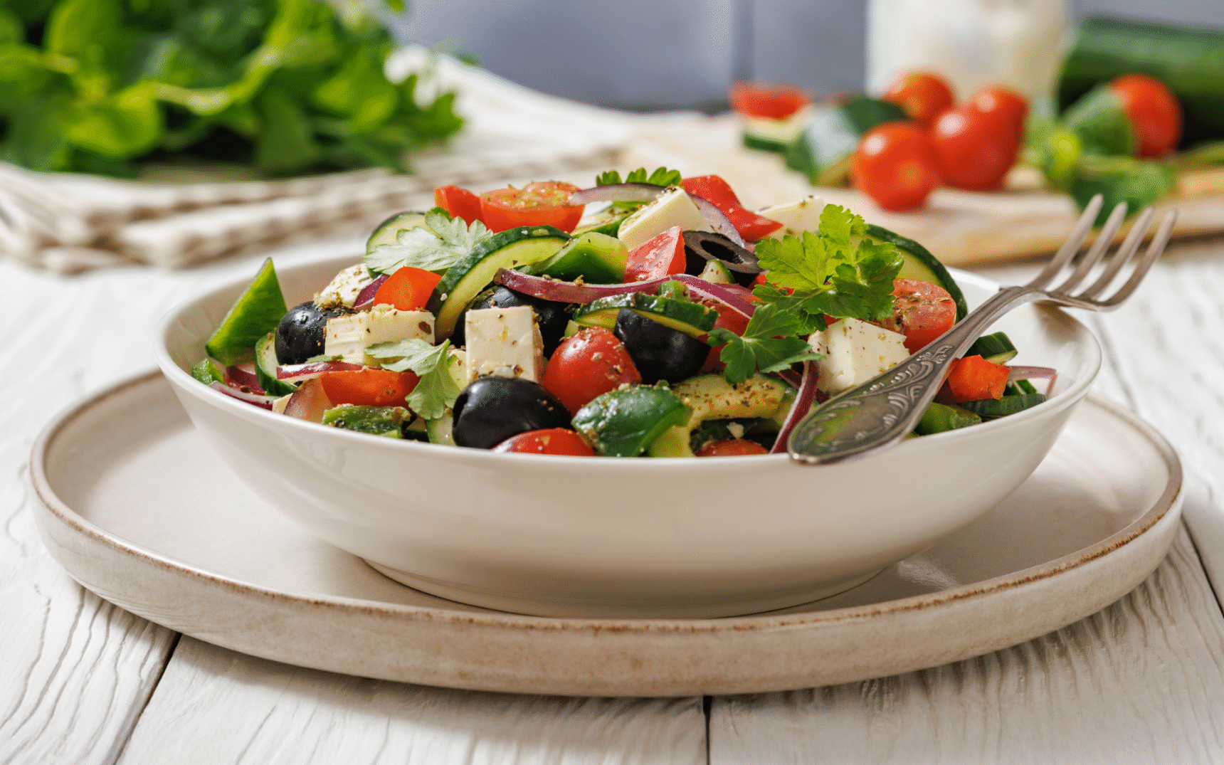 3-Day Cleanse To Lose Belly Fat: Get A Flat Tummy With These Tips ...