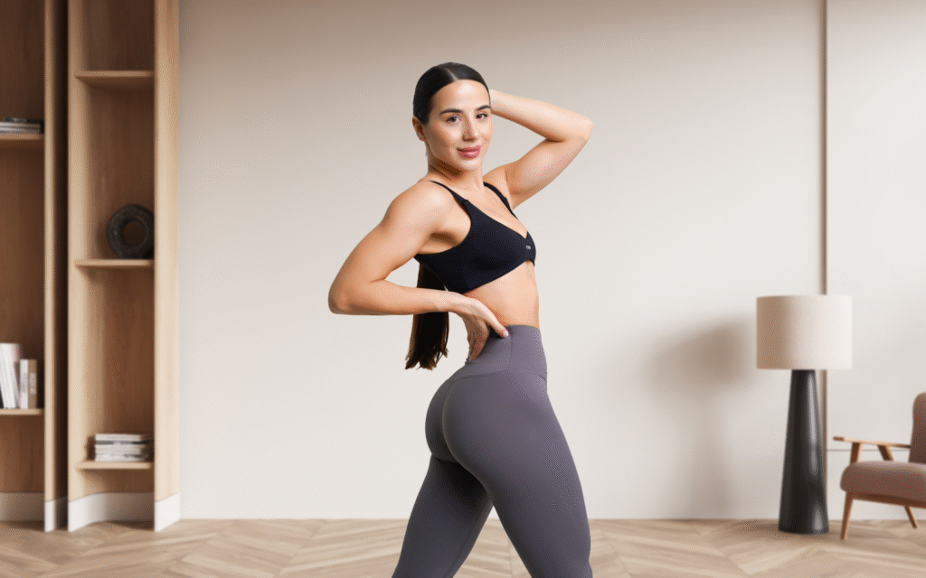 Calisthenics for the Core: 6 Exercises to Try - BetterMe