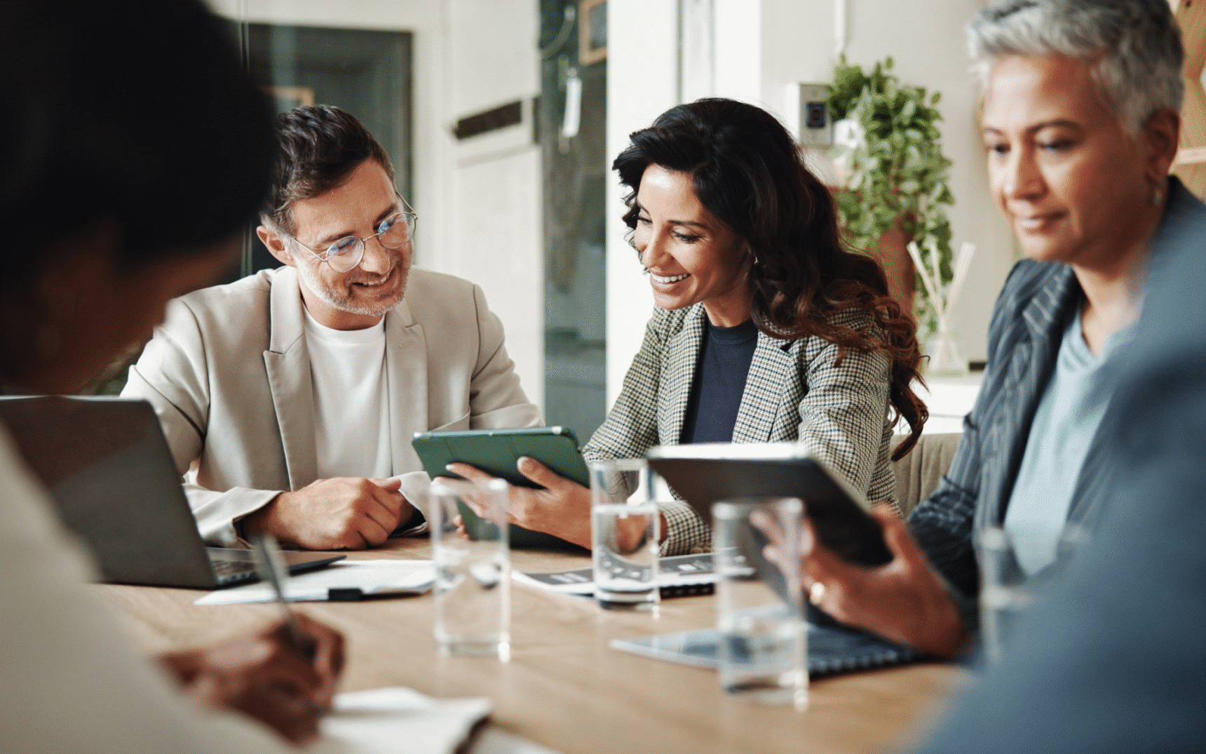 What Are Employee Wellness Programs? Key Benefits and How Top Companies ...