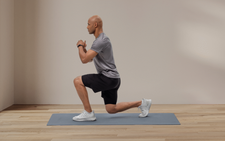 11 Surprising Benefits Of Squats For Men That You Didn't Know About ...