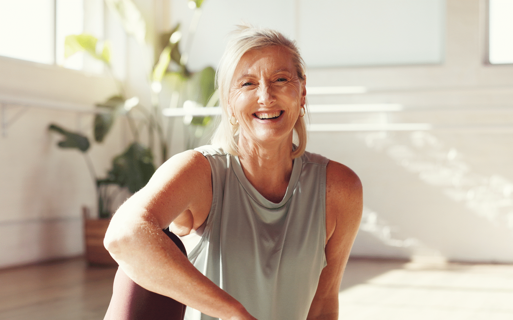 Pear-Shaped Body Weight Loss: Exercise and Diet Tips - BetterMe