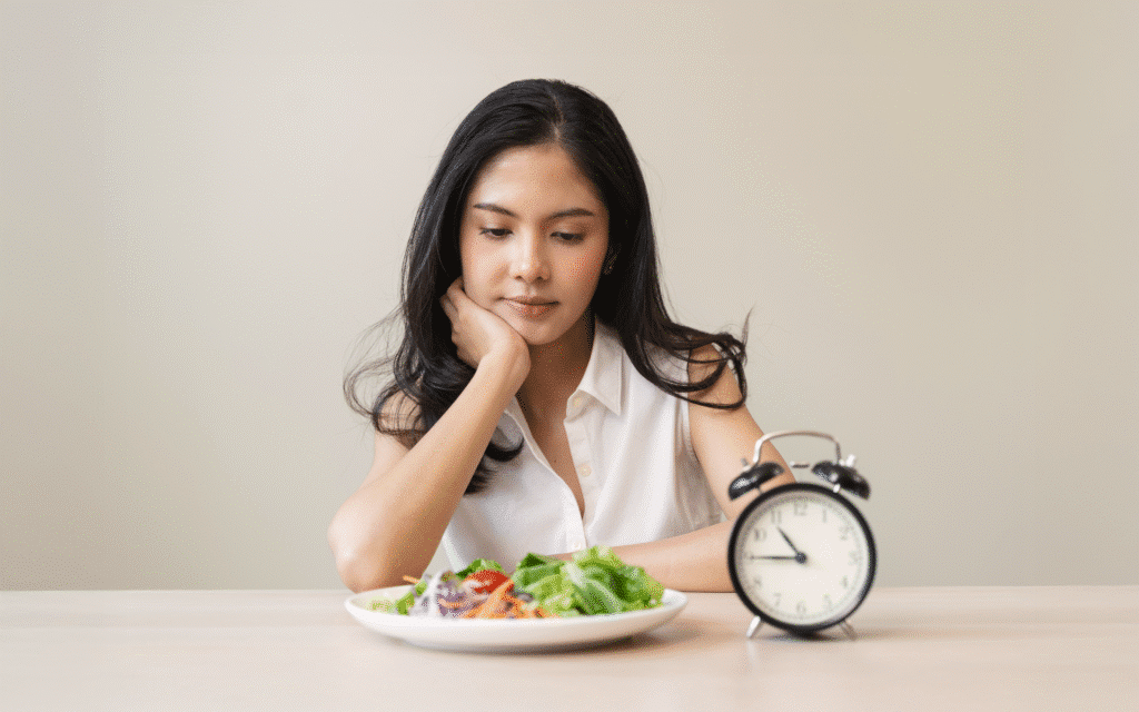 Types of Fasting: How Different Approaches Work and How to Choose One ...