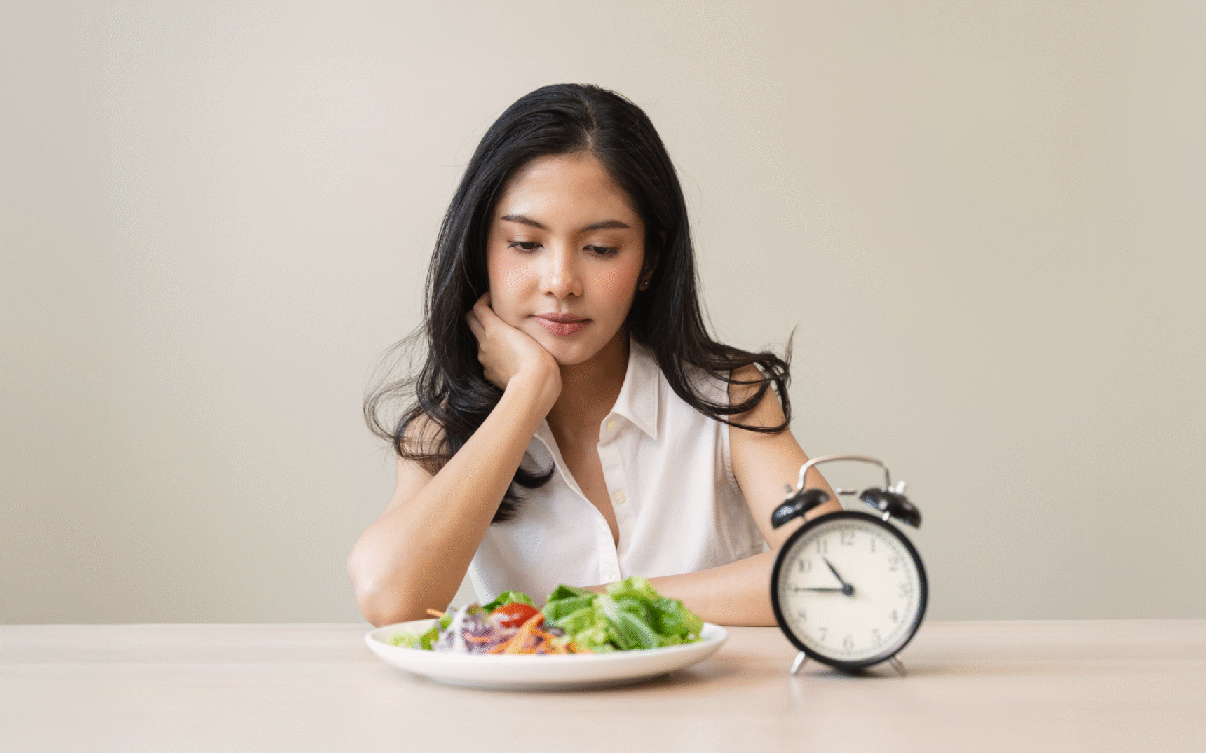 Intermittent Fasting Menu: Foods To Include And Avoid - BetterMe
