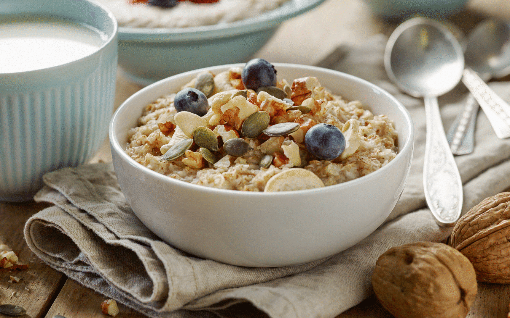 5,000-Calorie Meal Plan: The Ultimate Bulking Guide - BetterMe