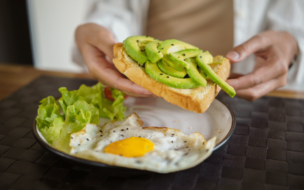 No Processed Food Diet Menu, Tips, and Everything Else You Need to Know ...