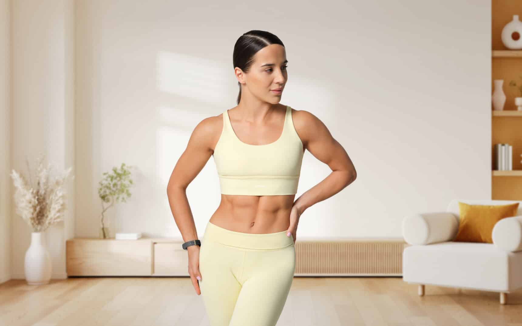 Lower Ab Workout: 5 Exercises and Science-Backed Tips for Success ...