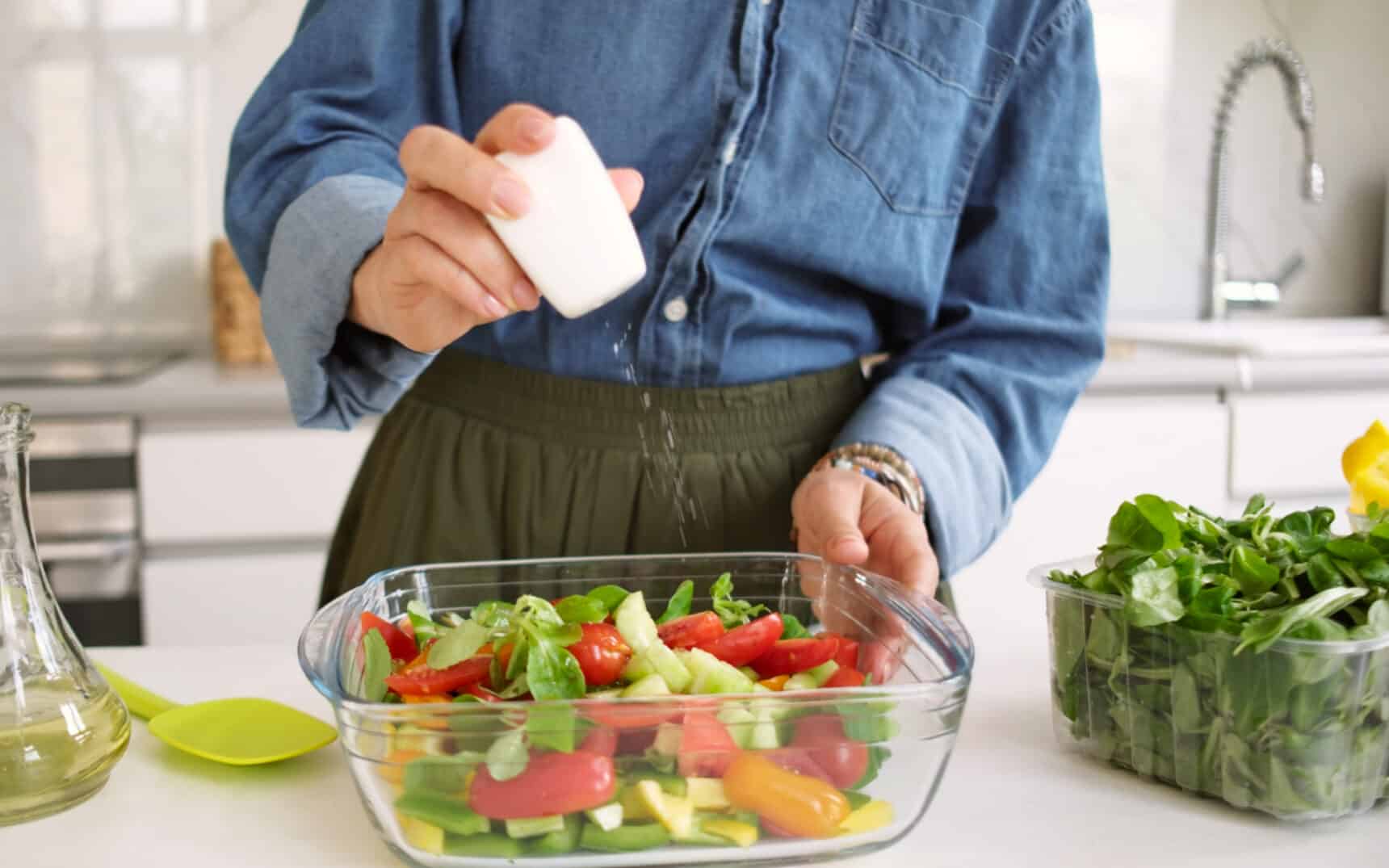 12-Hour Fasting Benefits, Scientifically-Backed - BetterMe
