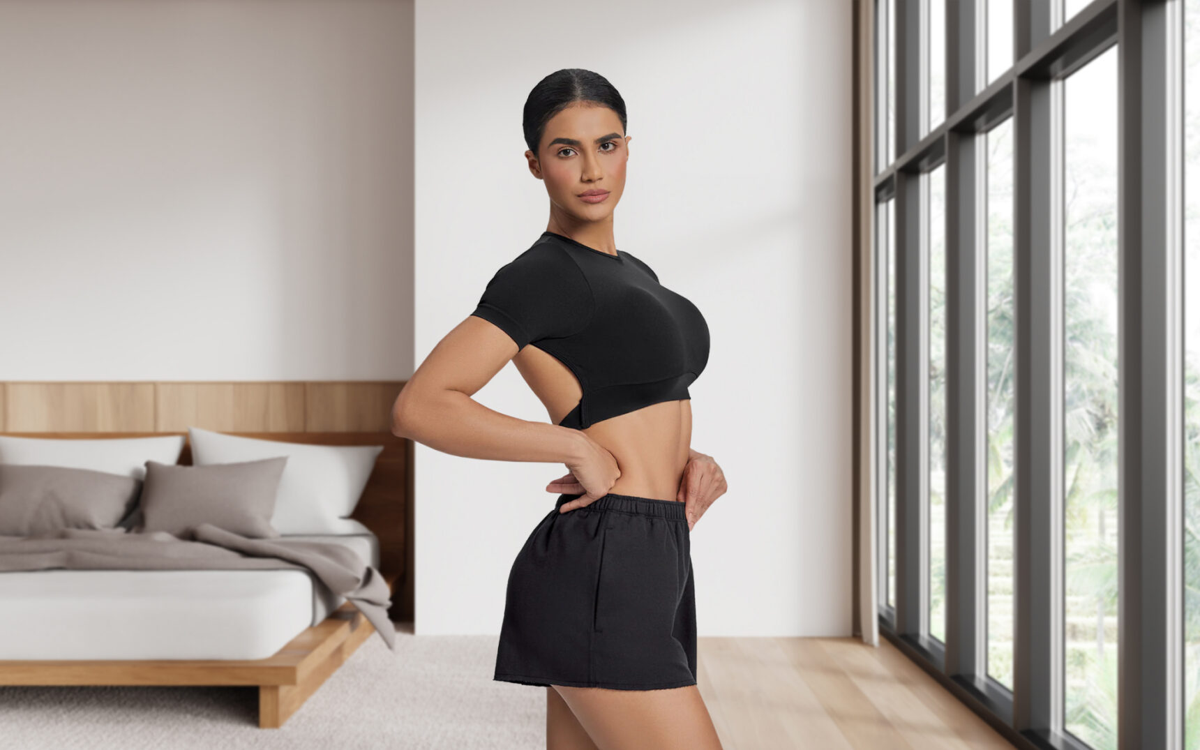 Pilates Diet Guide: What To Eat Before And After A Pilates Workout ...
