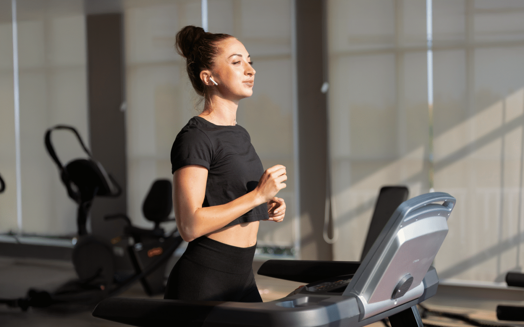 Pear-Shaped Body Weight Loss: Exercise and Diet Tips - BetterMe