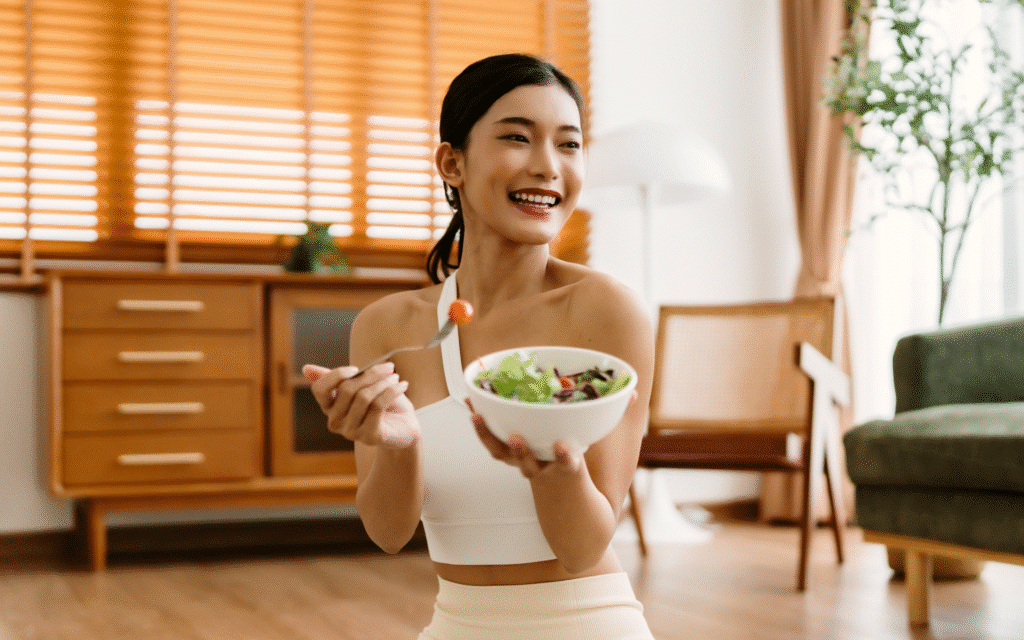 Meal Plan for Bulk: Macro Split, Meal Timing, and All You Need to Know ...