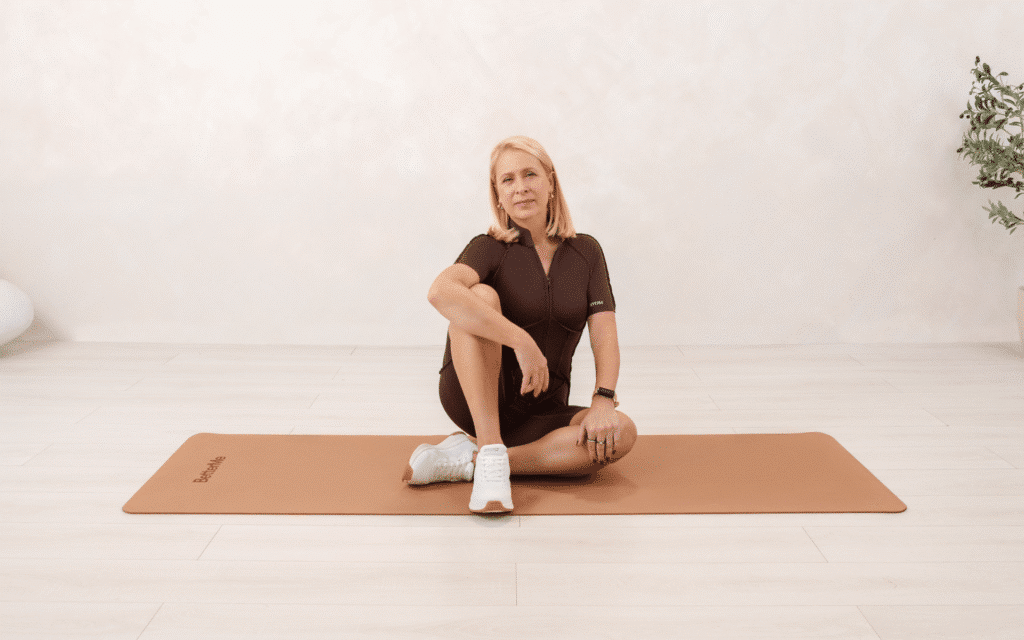 CorePower Yoga: What Is It and How to Get Started - BetterMe