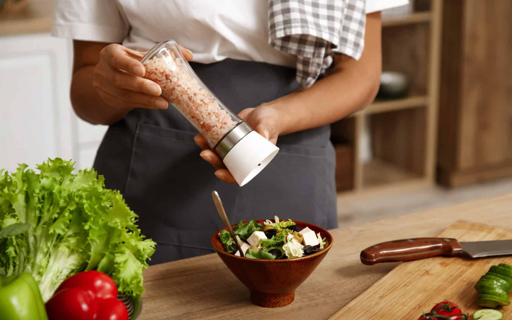 Should You Do A 21 Day Fast? Here's What Science Says - BetterMe